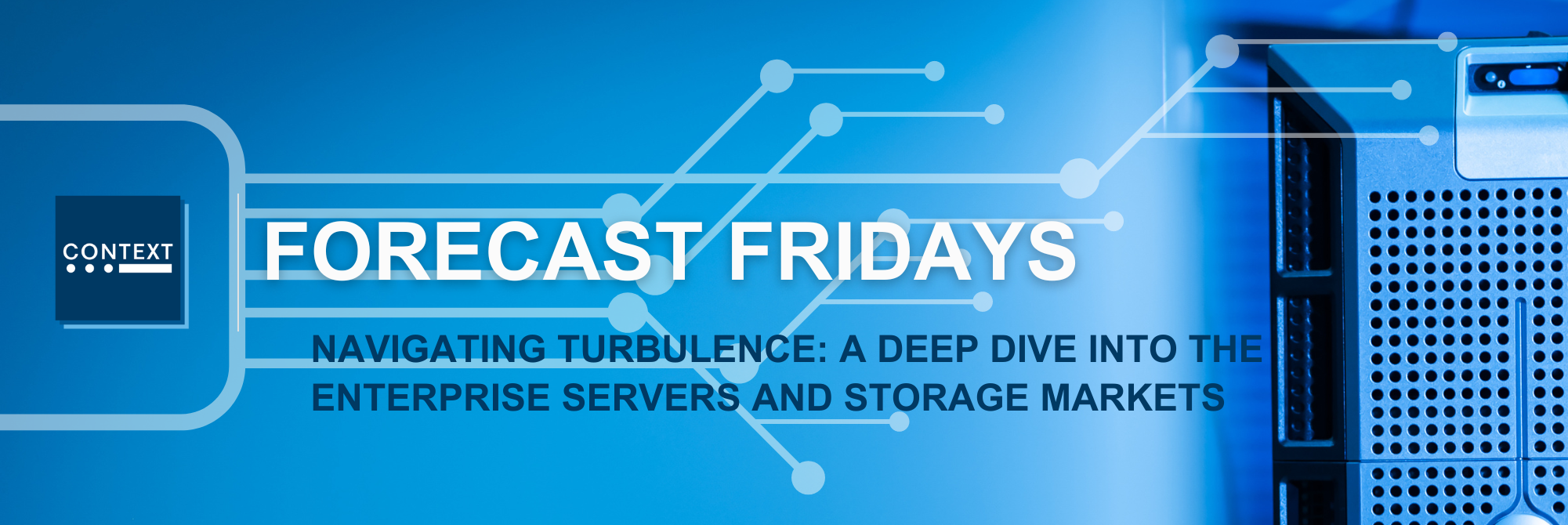 inCONTEXT Blog - contextworld